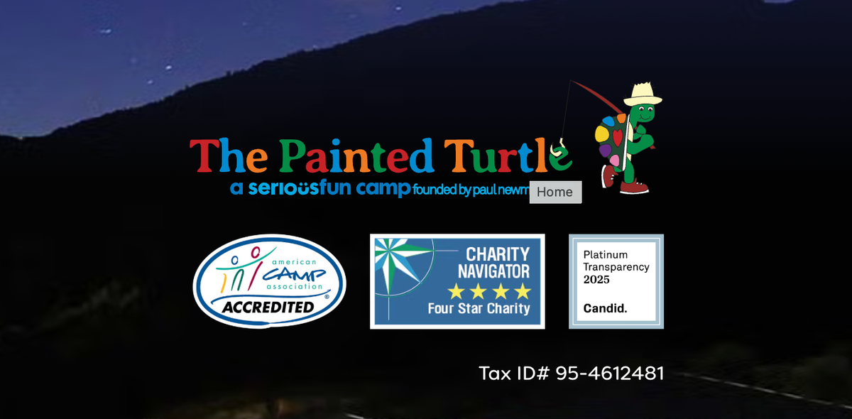 Former children's charity CEO charged with embezling millions