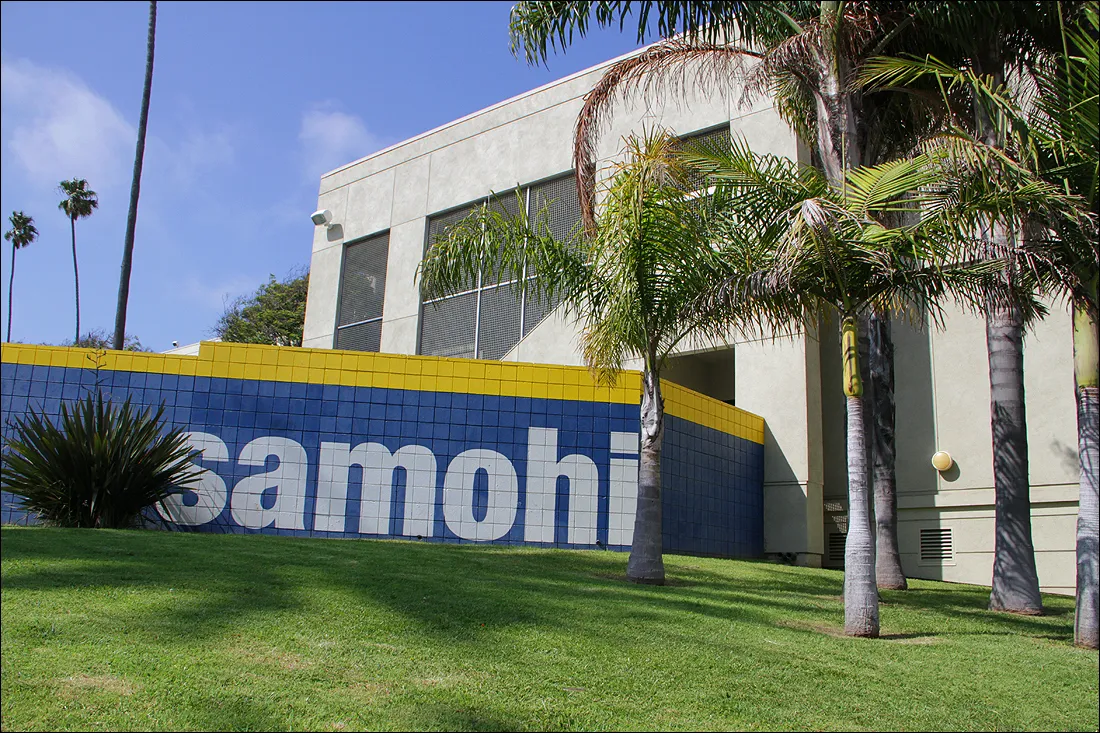 Santa Monica, Palisades Students Host Climate Action Livestream