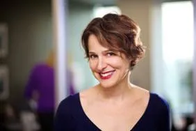 Riel fired for political activity