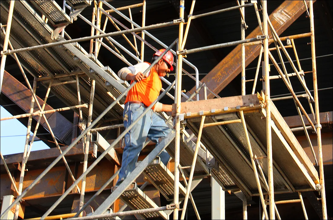 Ed Board wants more progress toward ES projects