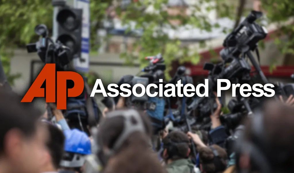 2020 Democratic field: Narrowing but unwieldy, unpredictable