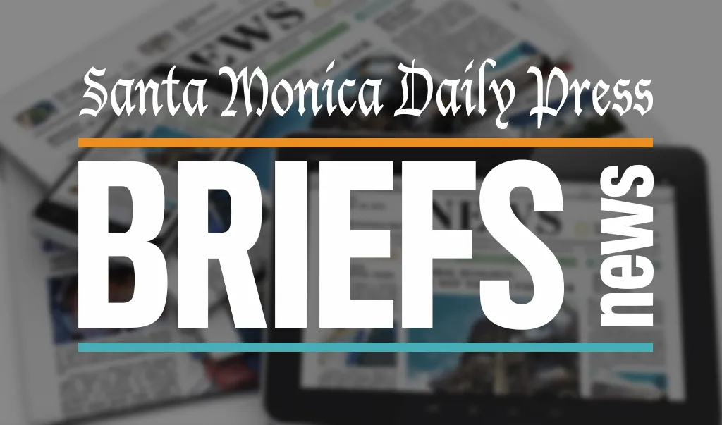 Why are we dealing with many of the same issues today?