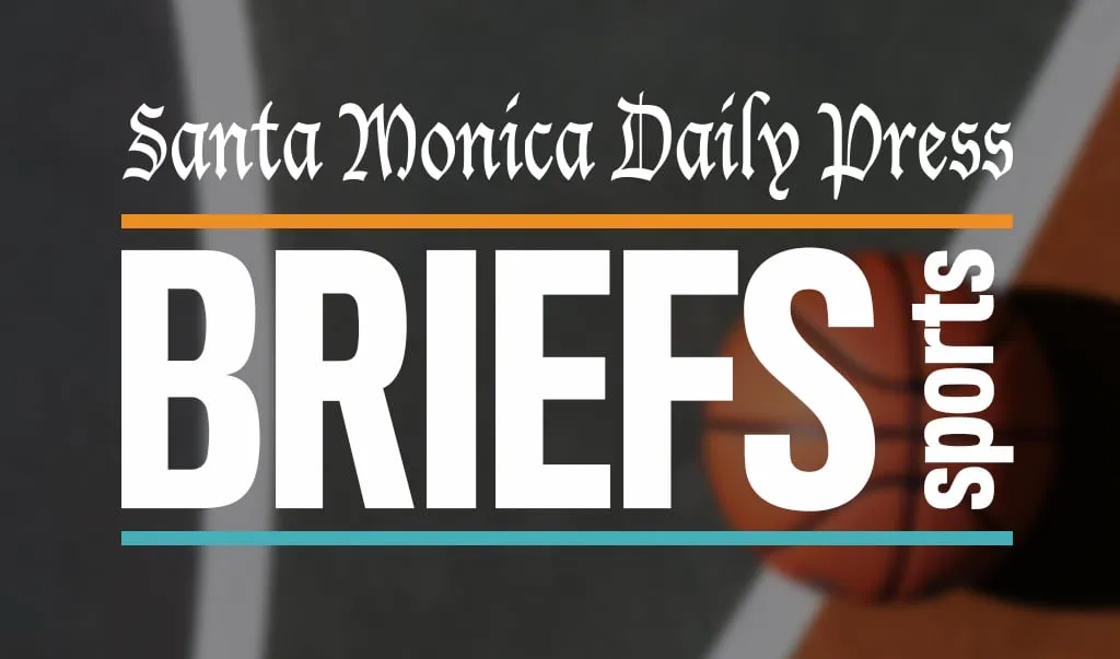 UCLA adds 2 guards, including Kentucky transfer Juzang