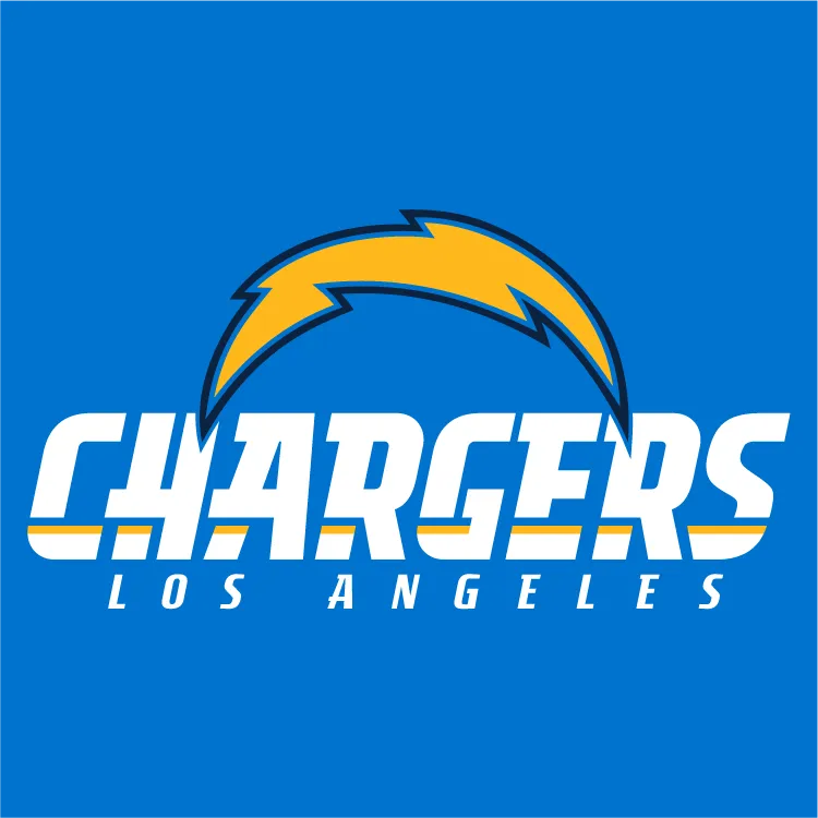 Chargers release season-ticket prices for new LA Stadium