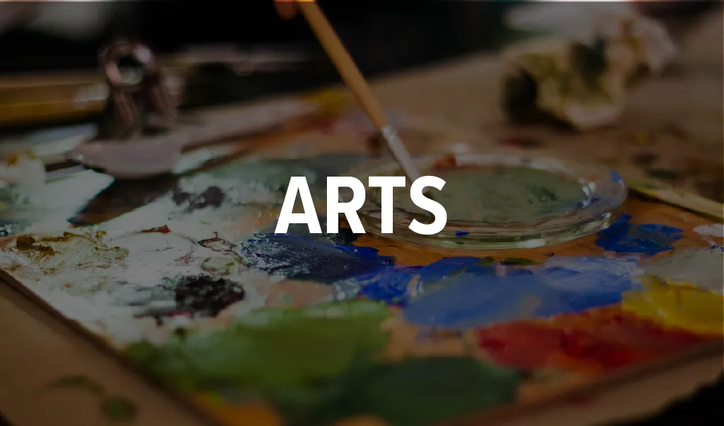 Taylor Swift announces ‘1989 (Taylor’s Version)’ at Eras Tour show in ...