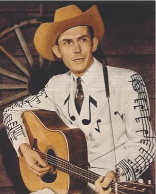 Noteworthy: Road Trip Soundtrack