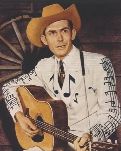 Noteworthy: Road Trip Soundtrack