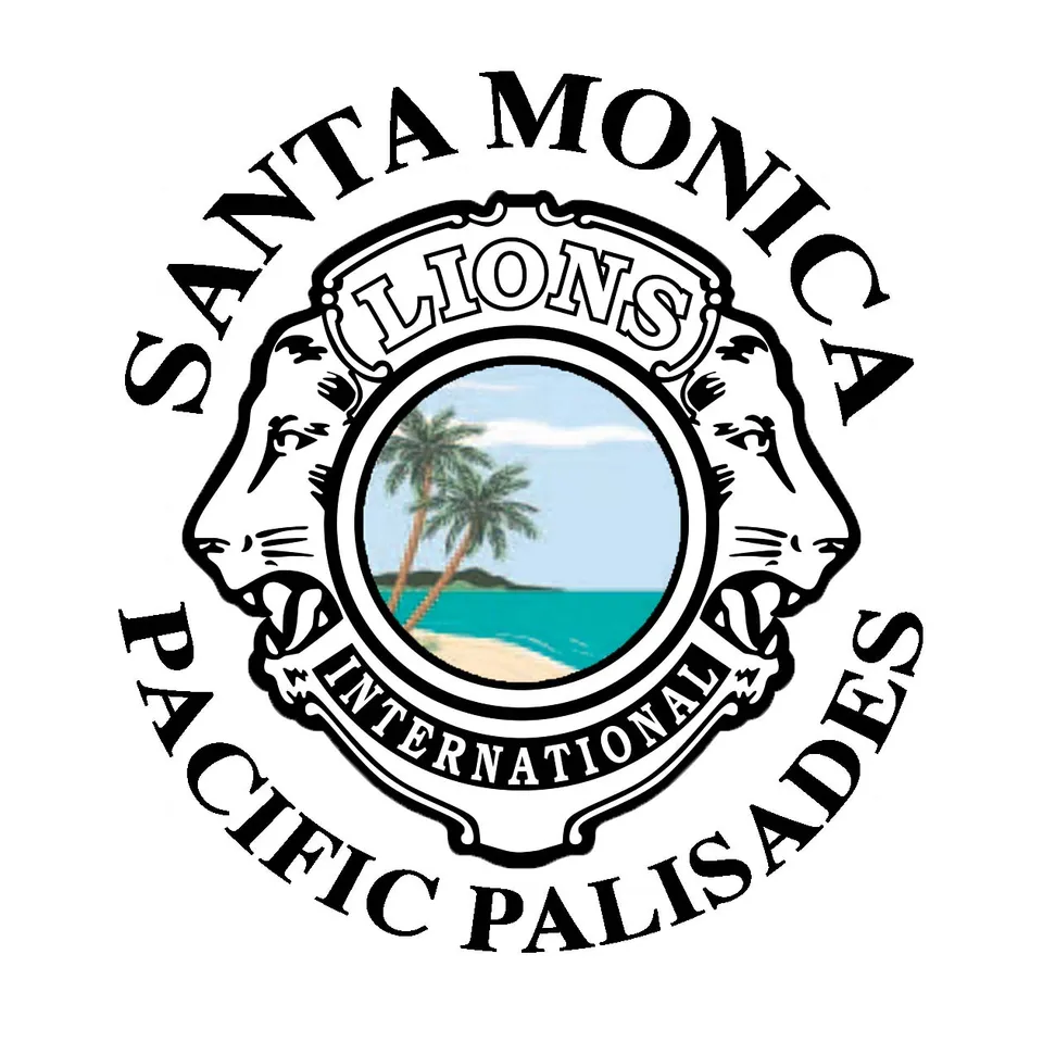 Santa Monica Lions Club Aids Pacific Palisades Fire Recovery