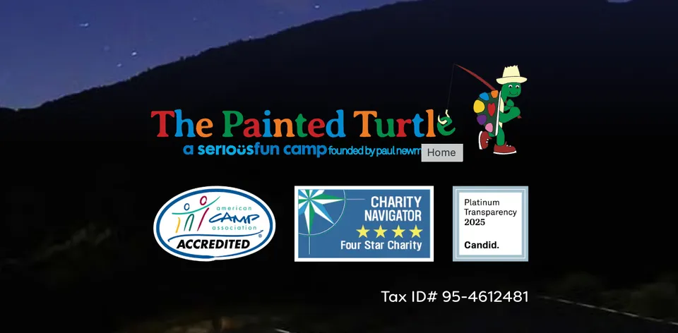 Former children's charity CEO charged with embezling millions