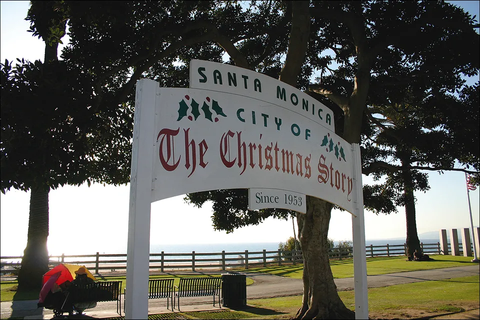 Nativity scenes case goes to court