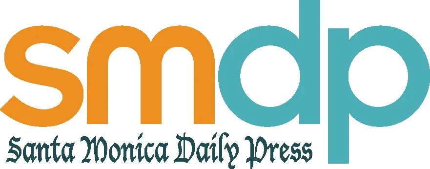 Terminal Lance: One Marine’s Story of Grunt Work