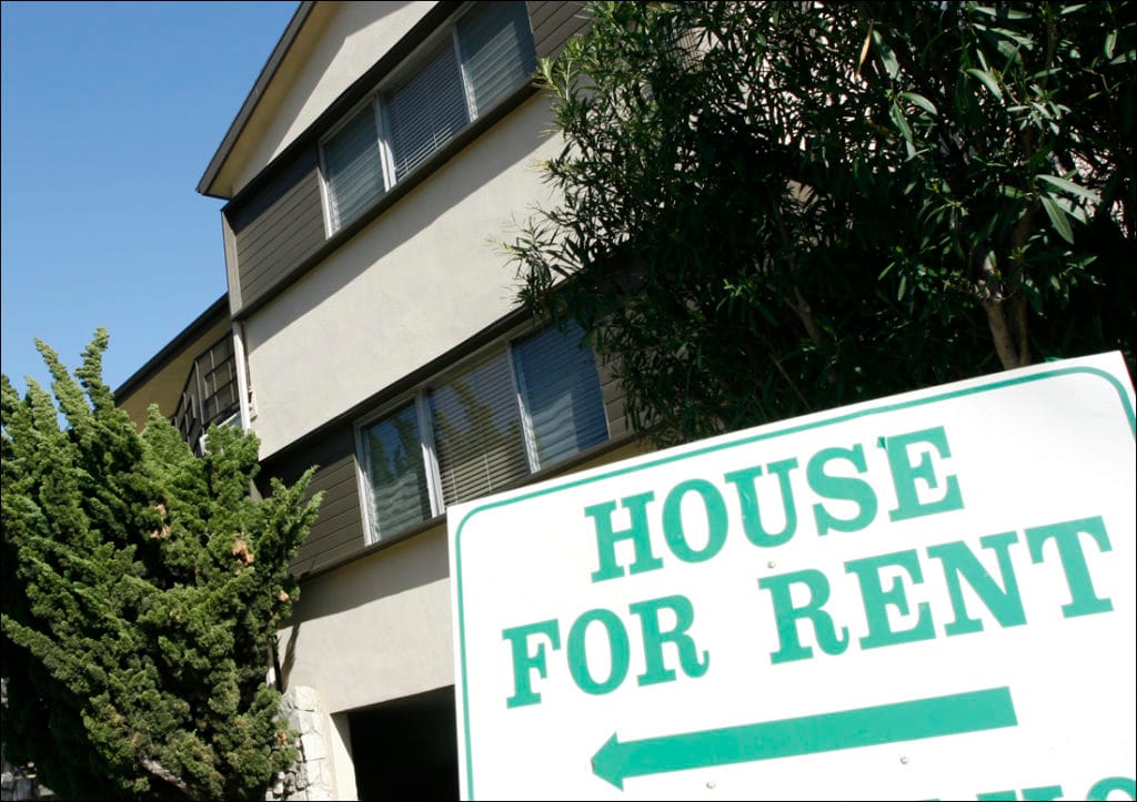 Rent Control Board unlikely to pursue immediate reform in 2018 election