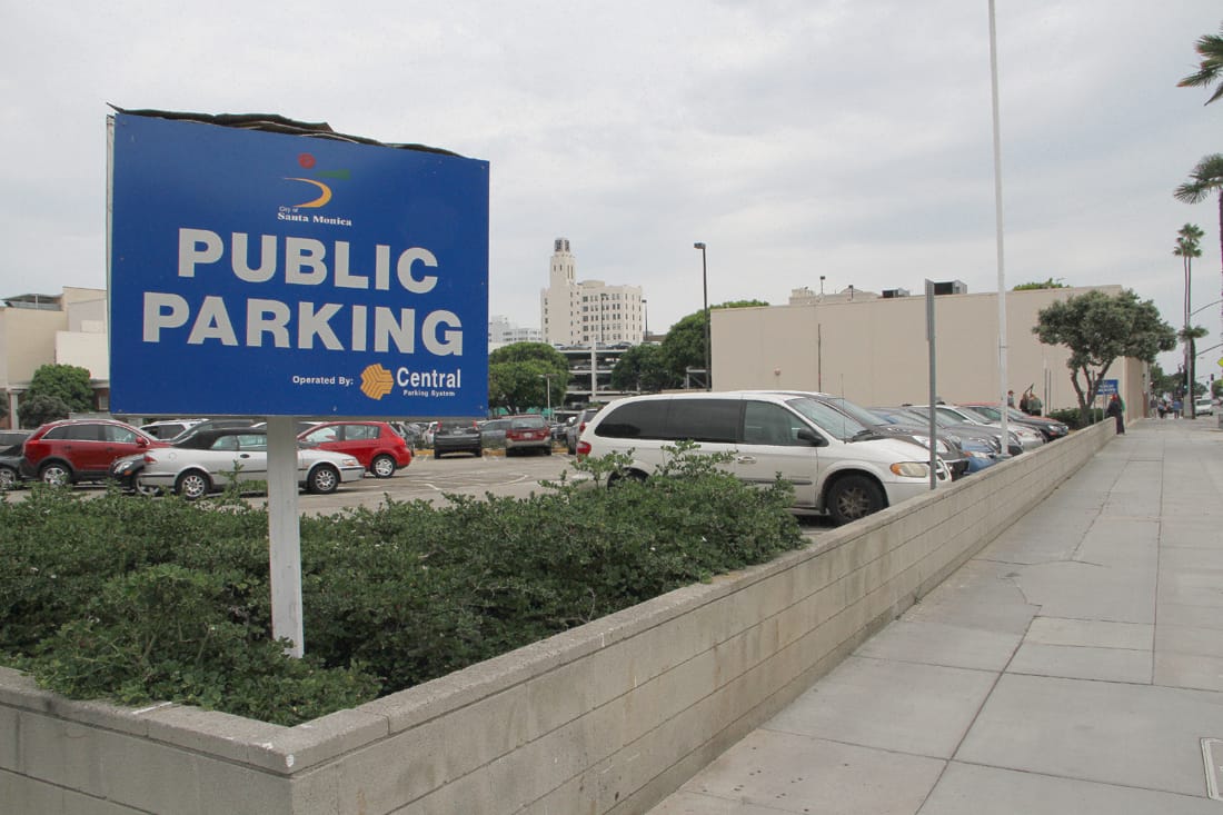 148 feet or 84 feet?