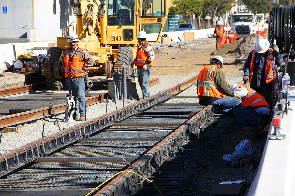 Former mayor driving effort to expand regional transit