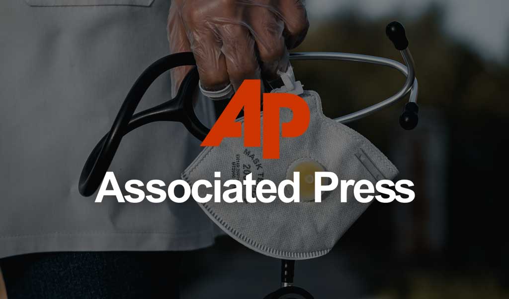 California health insurance rates increase slightly for 2021