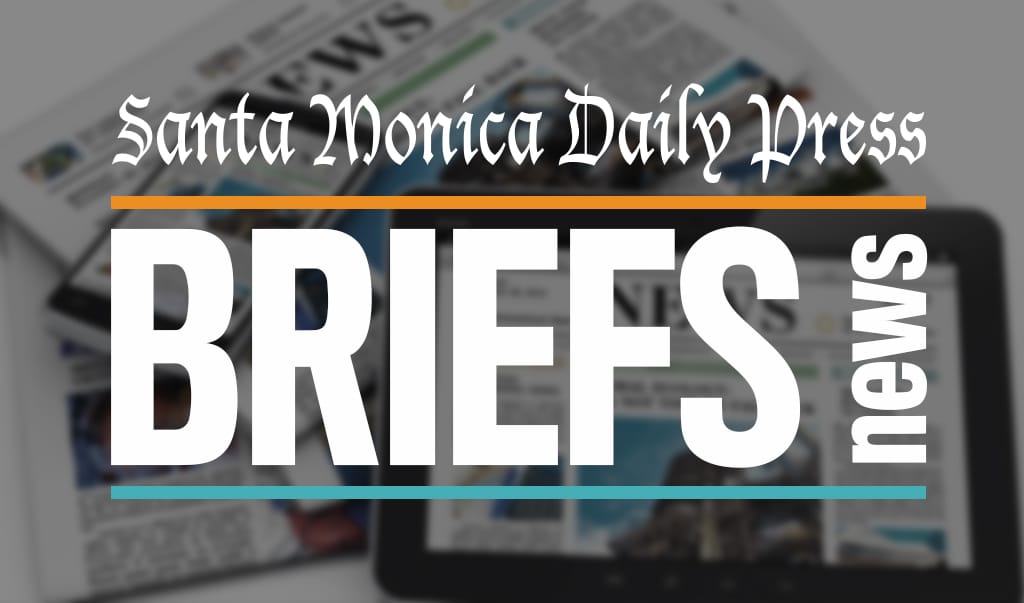 Funds from LASD Lawsuit to Fund Immigrants’ Defense Services