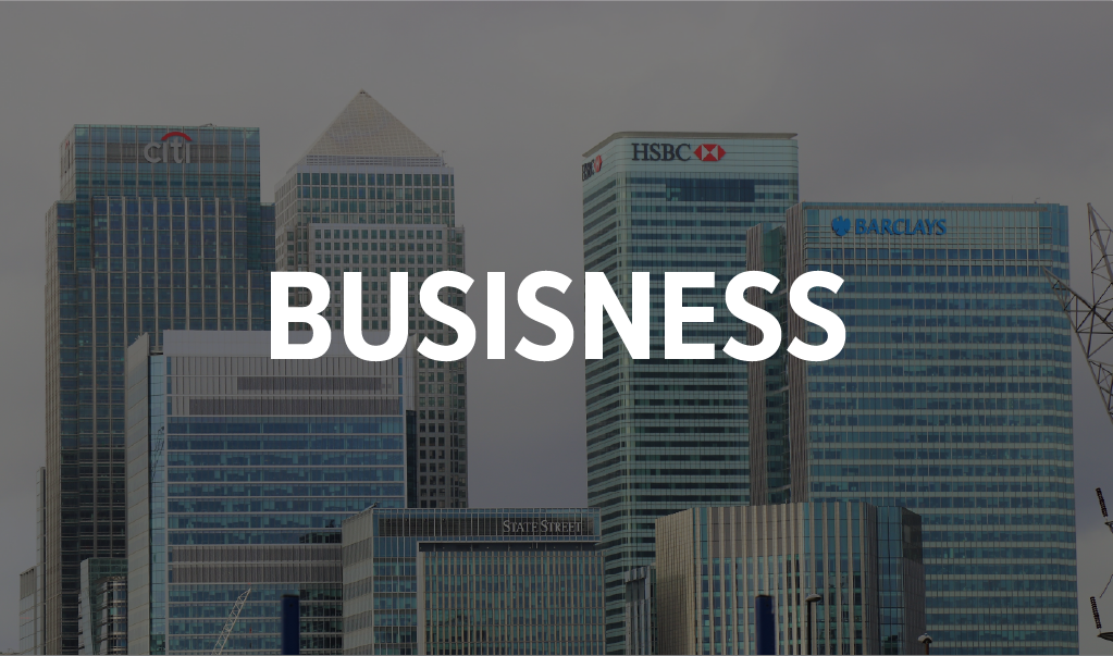 Hasbro selling eOne television and movie business to Lionsgate in $500M ...