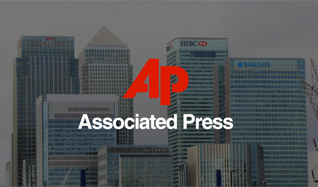 Fed’s preferred inflation gauge shows a modest rise in latest sign of ...