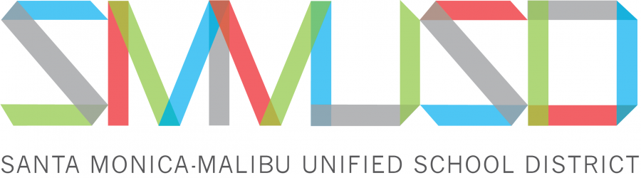 SMMUSD to adopt resolution in support of common sense gun laws