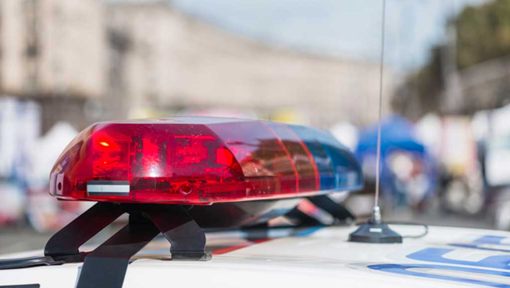 Police Commission seeking youth and diversity