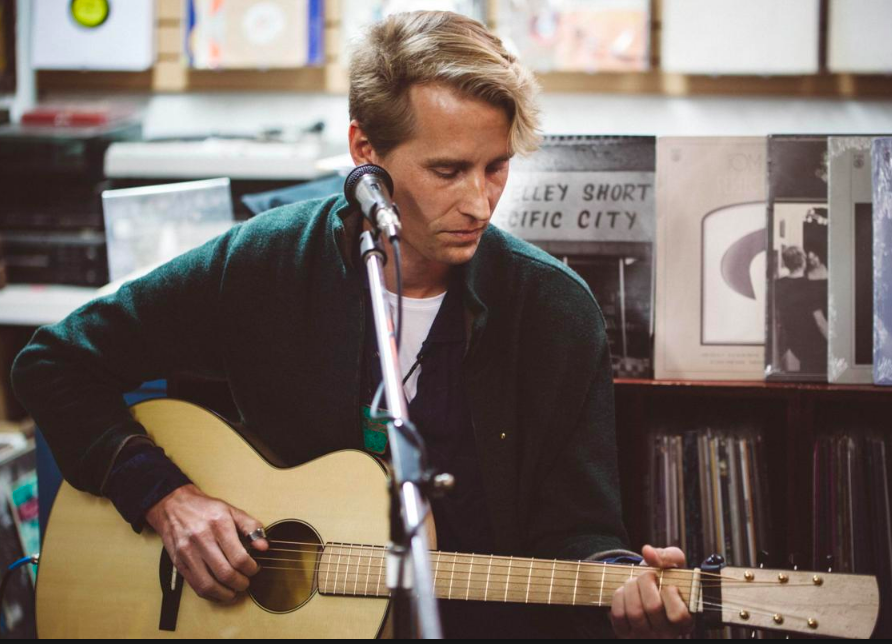 HAPPY BIRTHDAY LA PHIL, 100!!