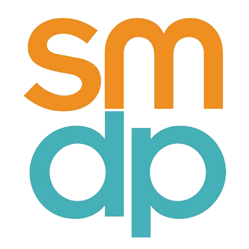 Cause for Celebration presents 7th Annual Bowling for Birthdays: events ...