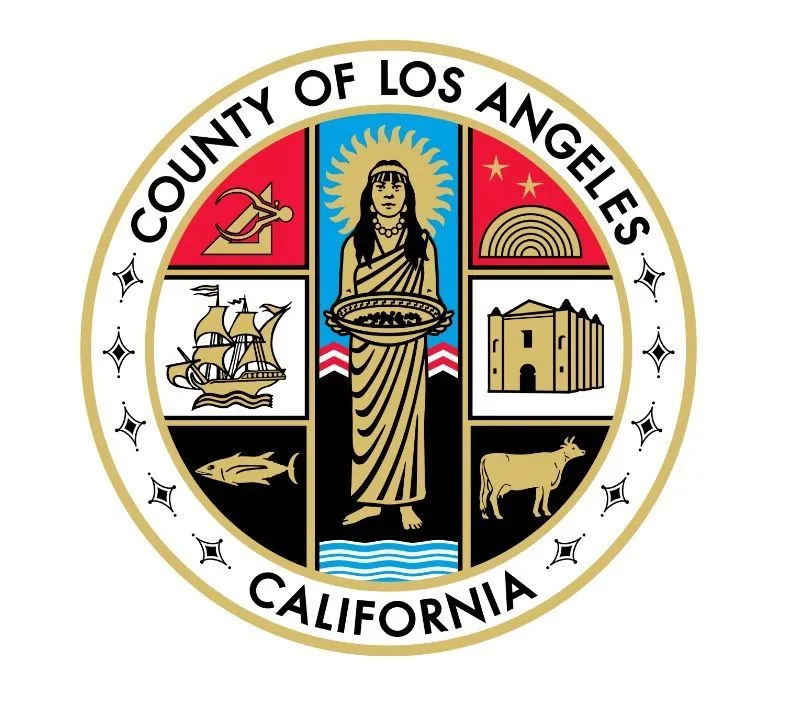 LA County moves to limit license plate tracking, citing CalMatters report